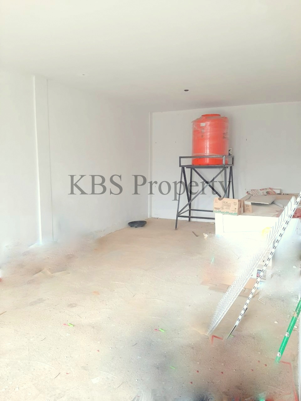 Dijual Ruko Nasa Sentosa (Batam Centre) Type 136/85 – Batam - KBS ...