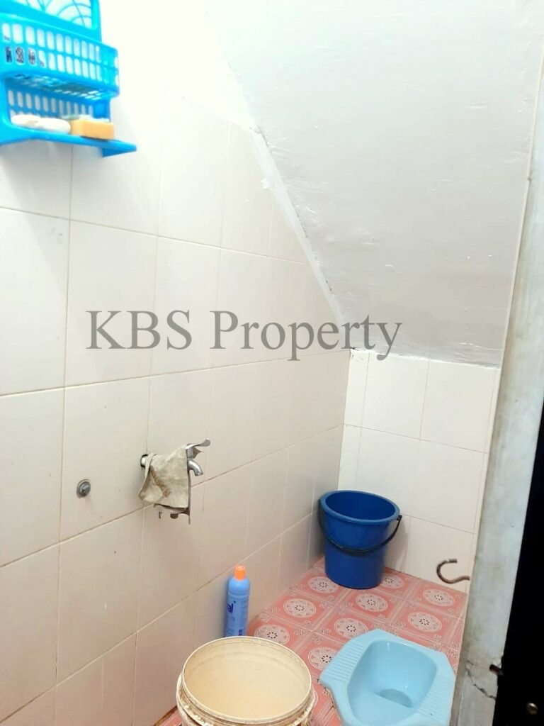 Dijual Ruko Nasa Sentosa (Batam Centre) Type 136/85 – Batam - KBS ...