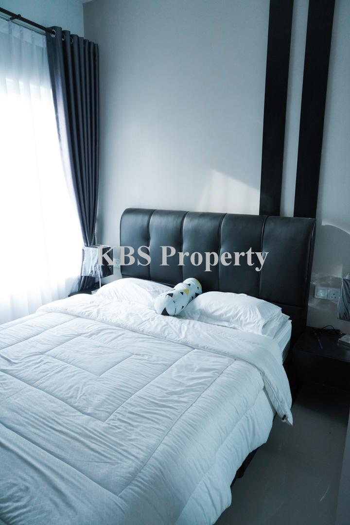 AZURE BAY – BATAM - KBS Property - Real Estate Agent