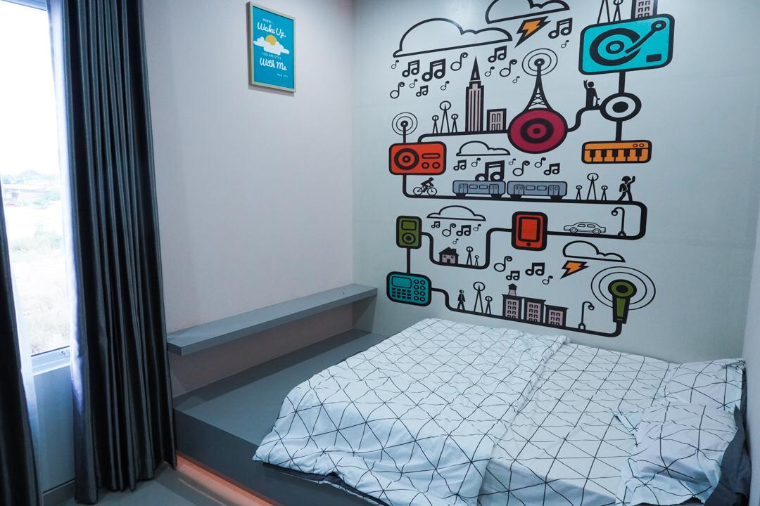 AZURE BAY – BATAM - KBS Property - Real Estate Agent