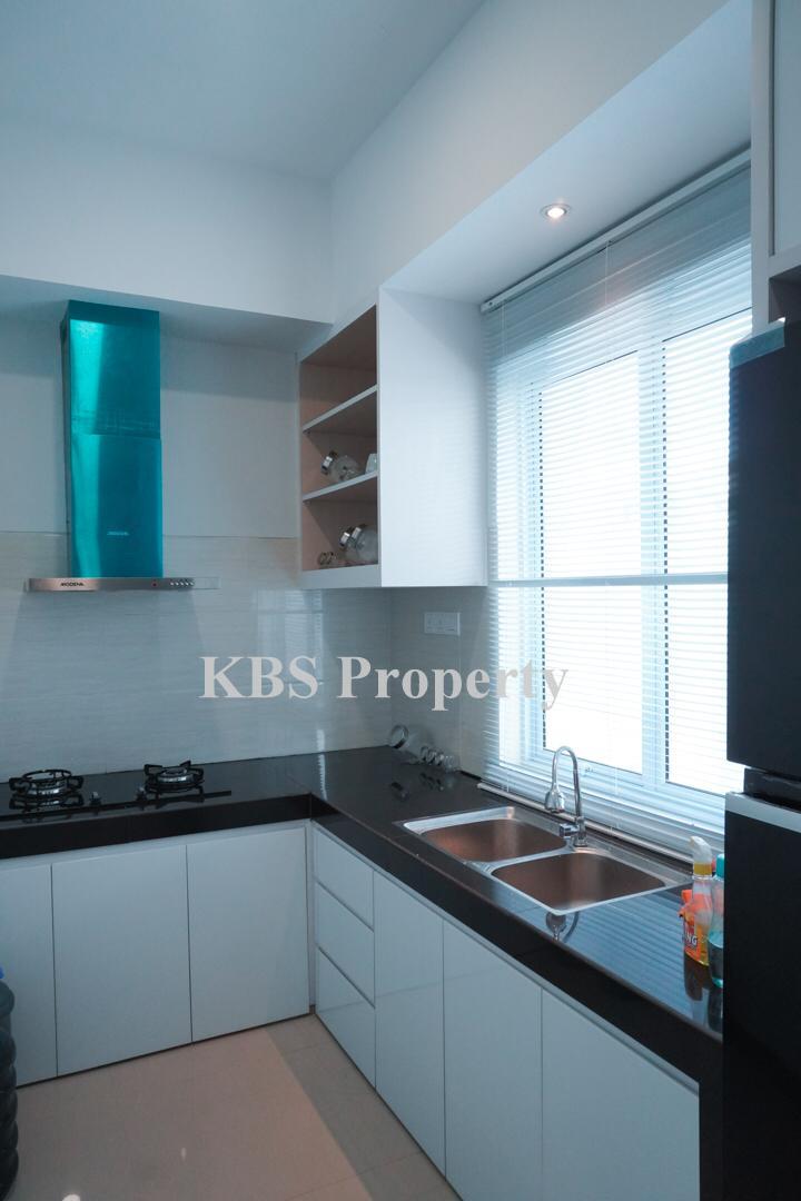 AZURE BAY – BATAM - KBS Property - Real Estate Agent