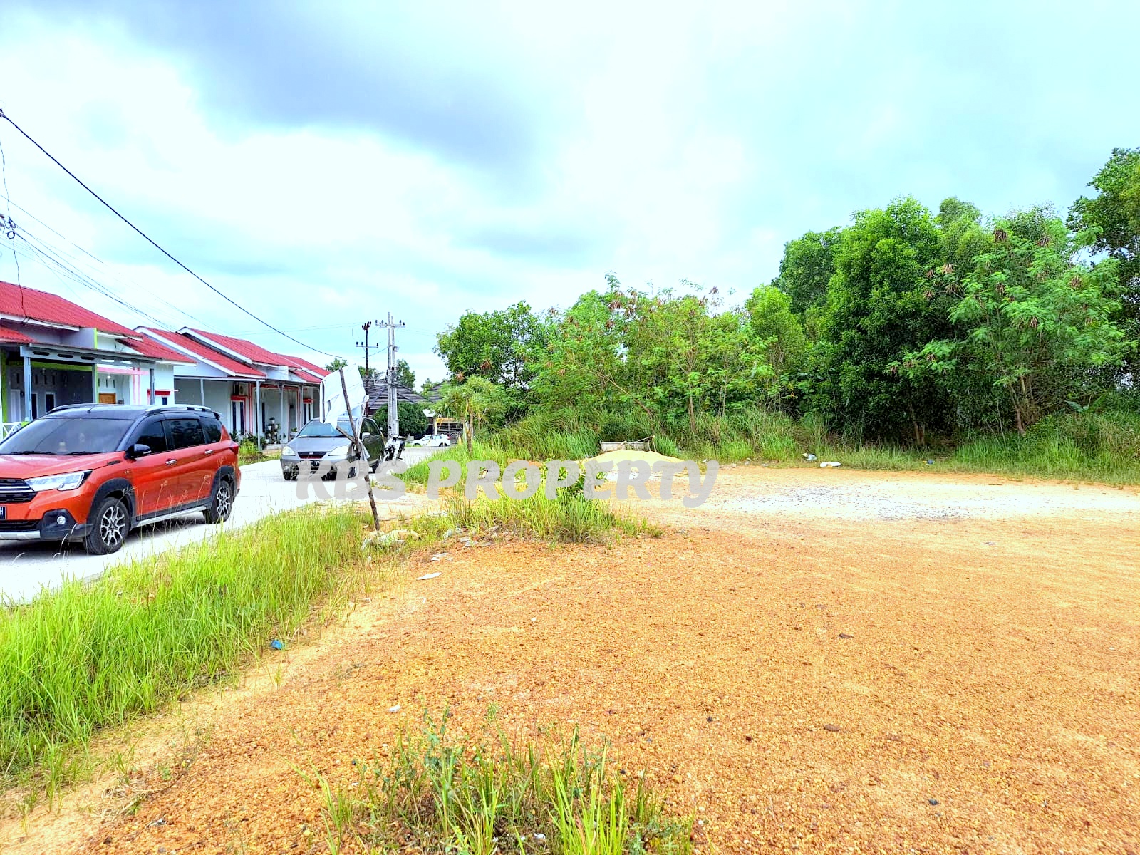 AZURE BAY – BATAM - KBS Property - Real Estate Agent